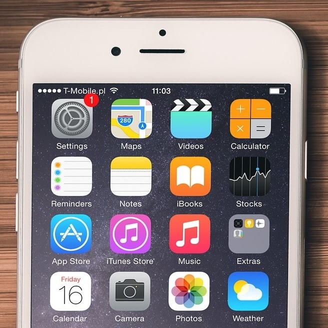 Les applications de voyages indispensables - Recoins du Monde